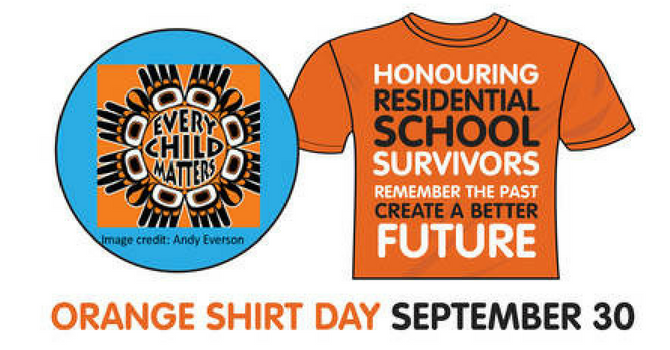 Events | St. Paul's Anglican Church